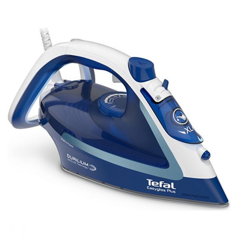 Tefal pegla FV5735