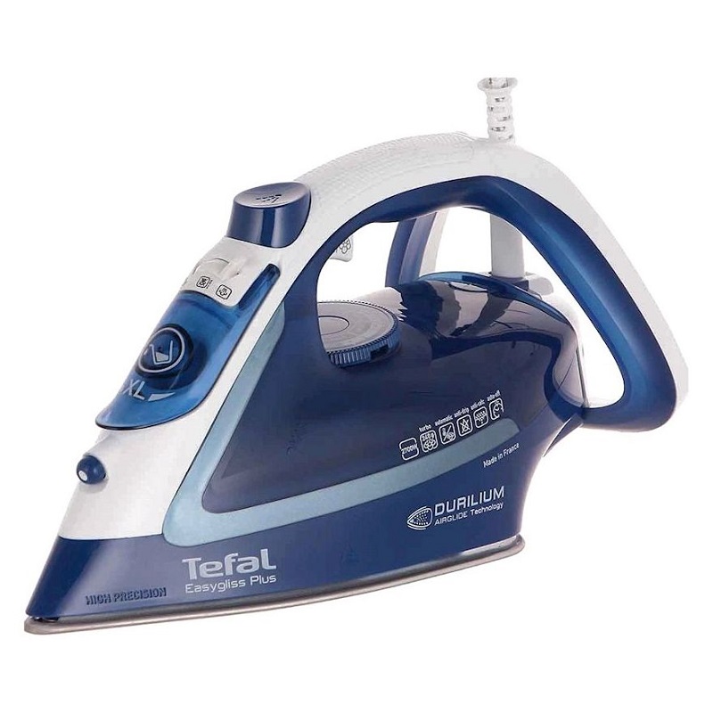 Tefal pegla FV5770