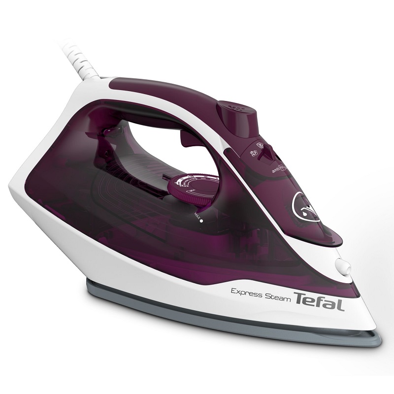 Tefal pegla FV2835