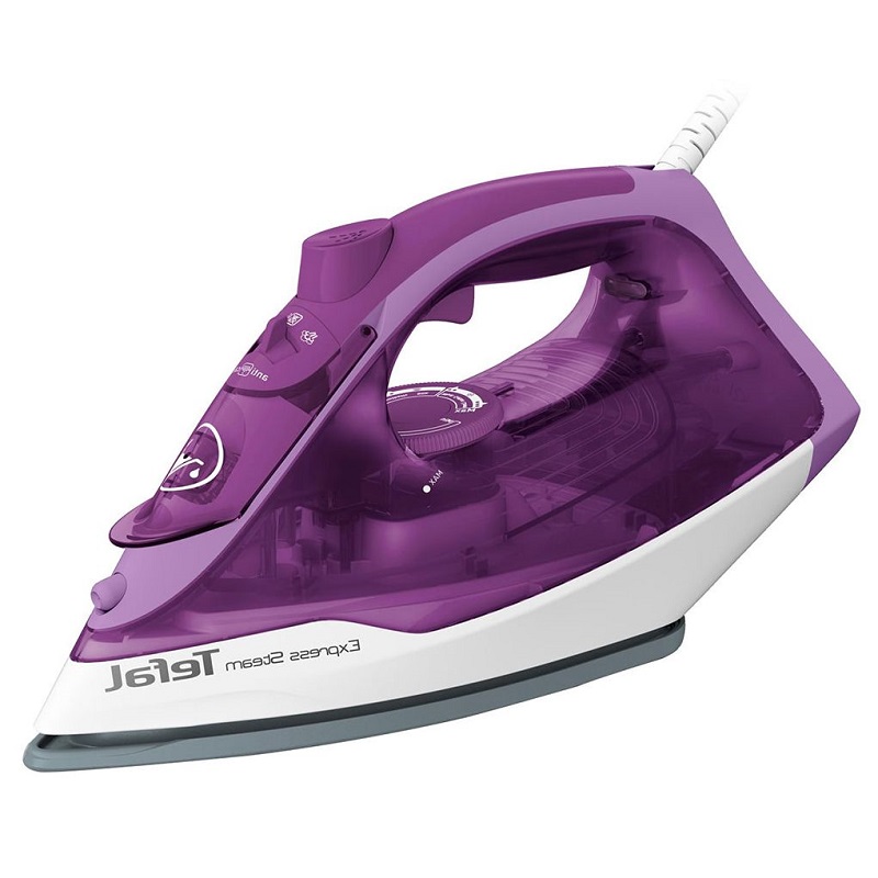 Tefal pegla FV2836