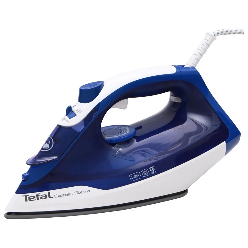 Tefal pegla FV2838