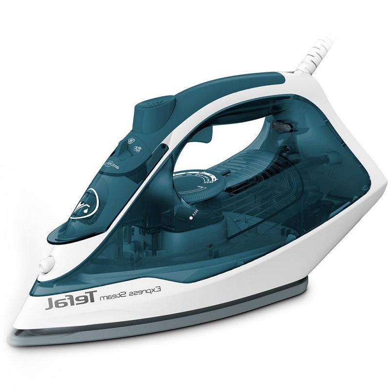 Tefal pegla FV2839