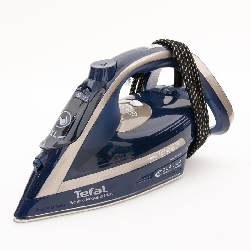 Tefal pegla FV6872