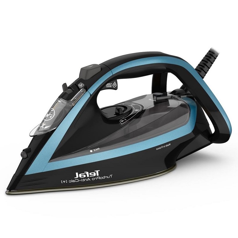 Tefal pegla FV5695