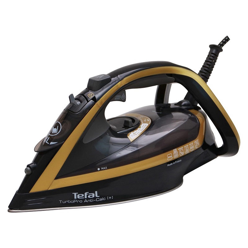 Tefal pegla FV5696