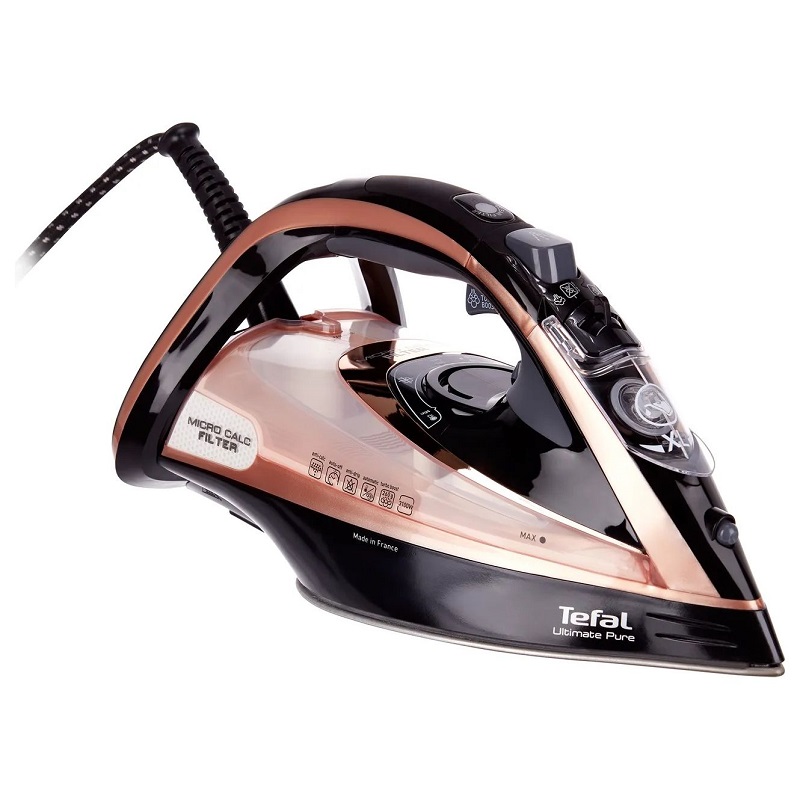 Tefal pegla FV9845