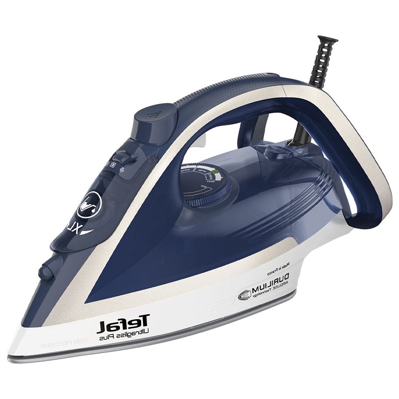 Tefal pegla FV6812