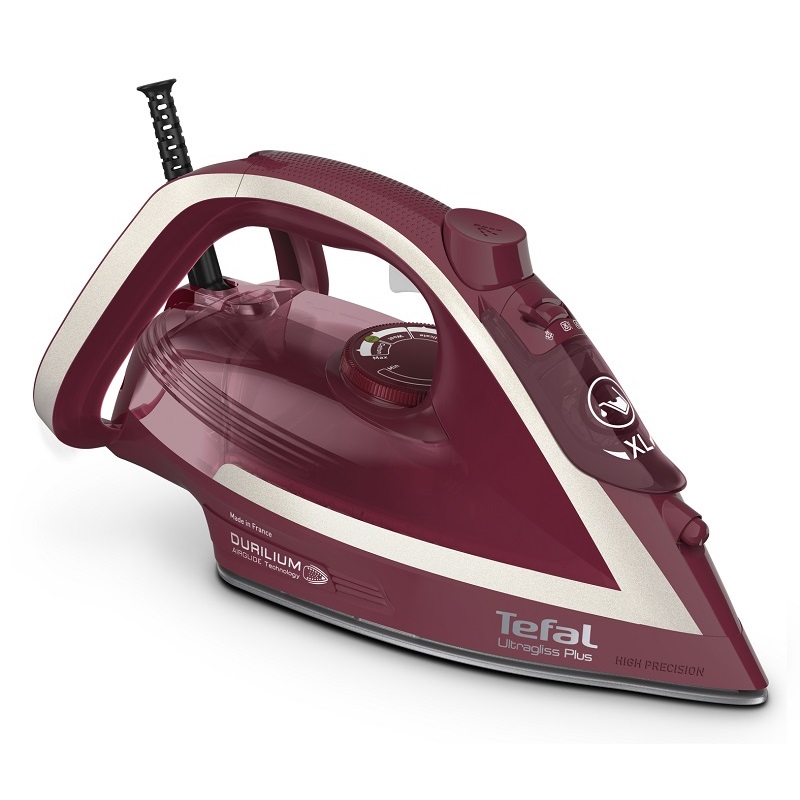 Tefal pegla FV6820