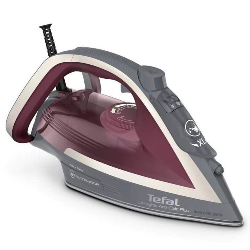 Tefal pegla FV6840