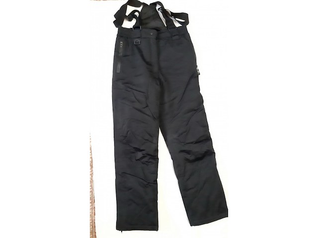 Nove Ski pantalone Nature L 110cm