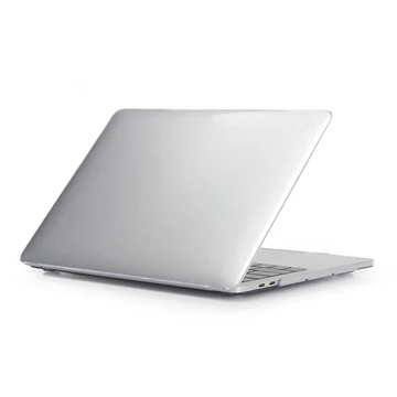 PLASTIČNA MASKA ZA MACBOOK AIR 15" (2023)