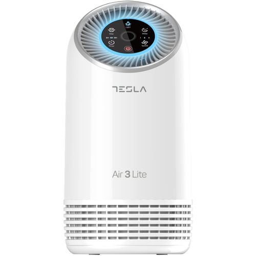 Tesla AIR 3 LITE prečišćivač vazduha