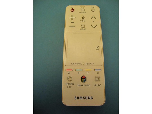 SAMSUNG AA59-00774A RMCTPF2AP1 Smart Touch daljinski