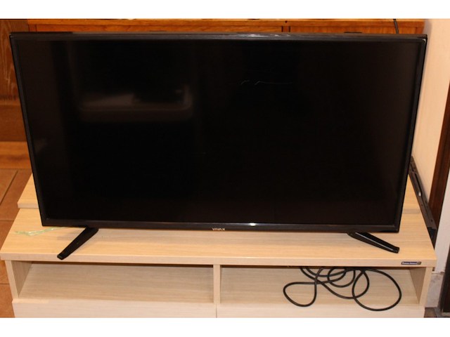 VIVAX LED TV-39LE76T2