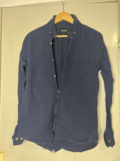 Muška prelepa košulja SLIM FIT