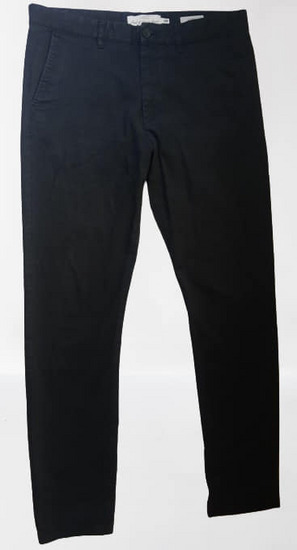 Pantalone 34