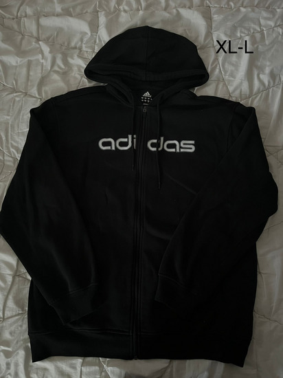 Adidas Duks