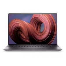 Dell laptopovi