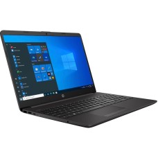 HP laptopovi