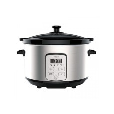 Multicooker