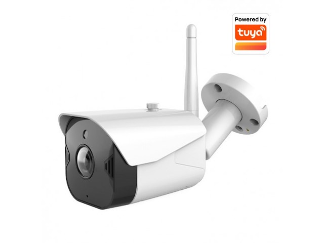 IP WiFi kamera WFIP-6024H-2T