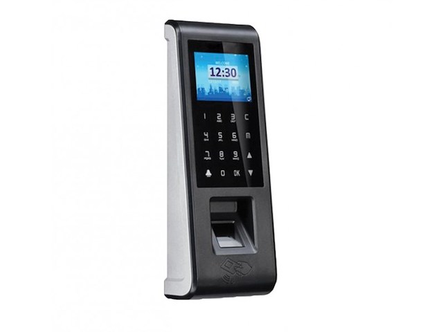 RFID kontroler pristupa 13.56MHz biometrijski TFS70