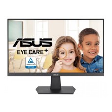 Asus monitori