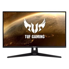 Asus monitori