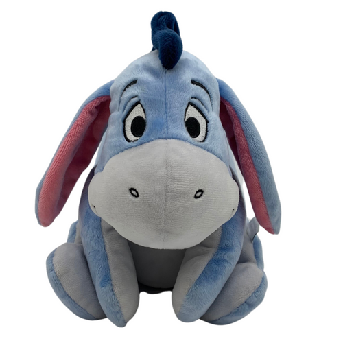 Disney Pliš Magarence Small (20-25 Cm)