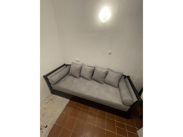 Kauč Sofa