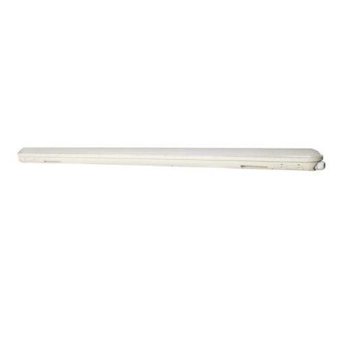 LED SVET.VODODIHT.42W 230V 1200MM 4000K IP65 5670LM LEDVANCE