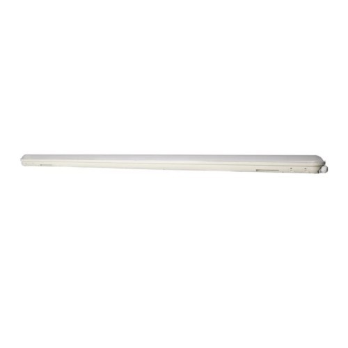 LED SVET.VODODIHT.52W 230V 1500MM 4000K IP65 7020LM 120° LEDVANCE