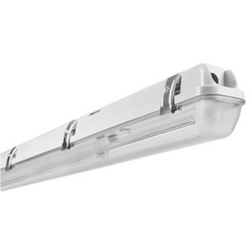 LED SVET.VODODIHT.-KUCISTE 1500MM 230V 1XT8 IP65 LEDVANCE***