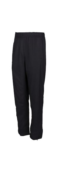 3MS18131 CORE CLUB PANTALONE