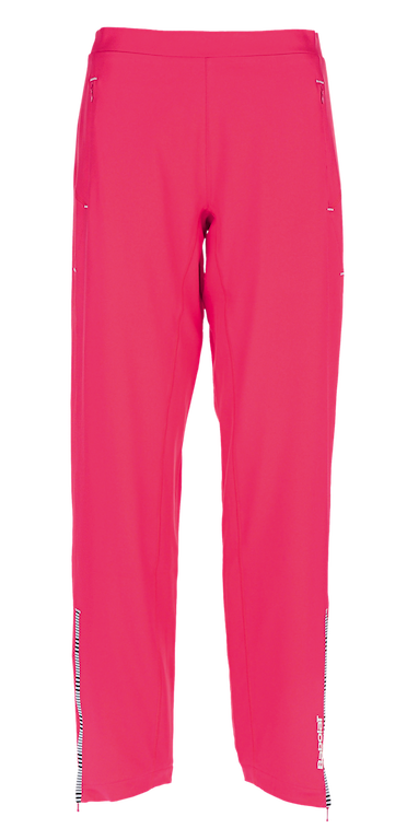 41S1343 PANTALONE PERF