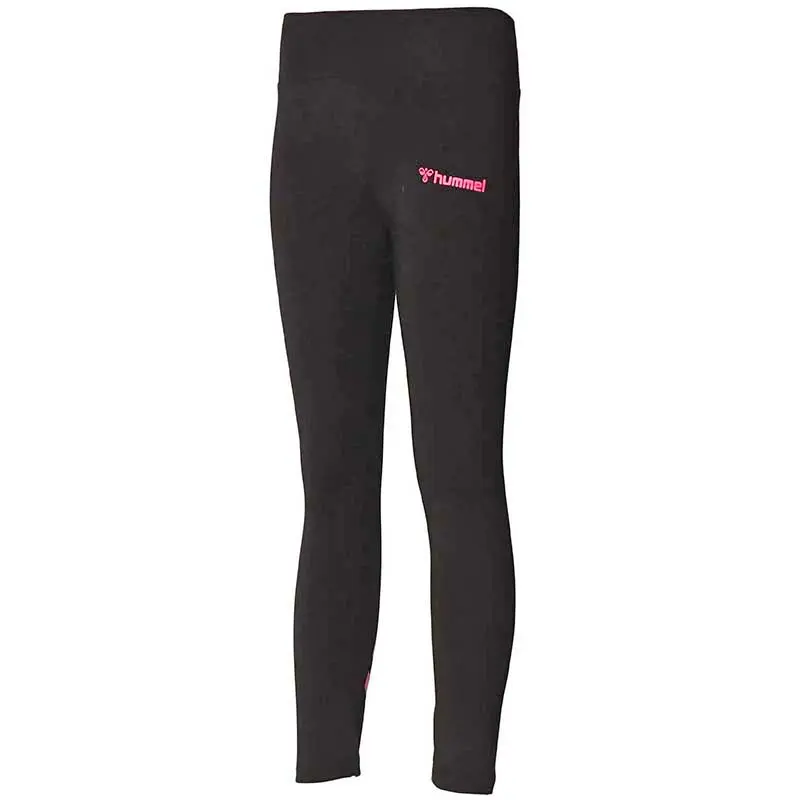 HUMMEL Leggings hmlbelle