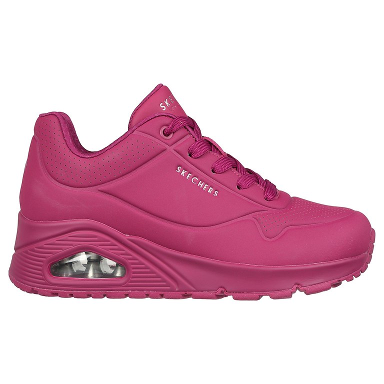 SKECHERS Patike uno stand on air W