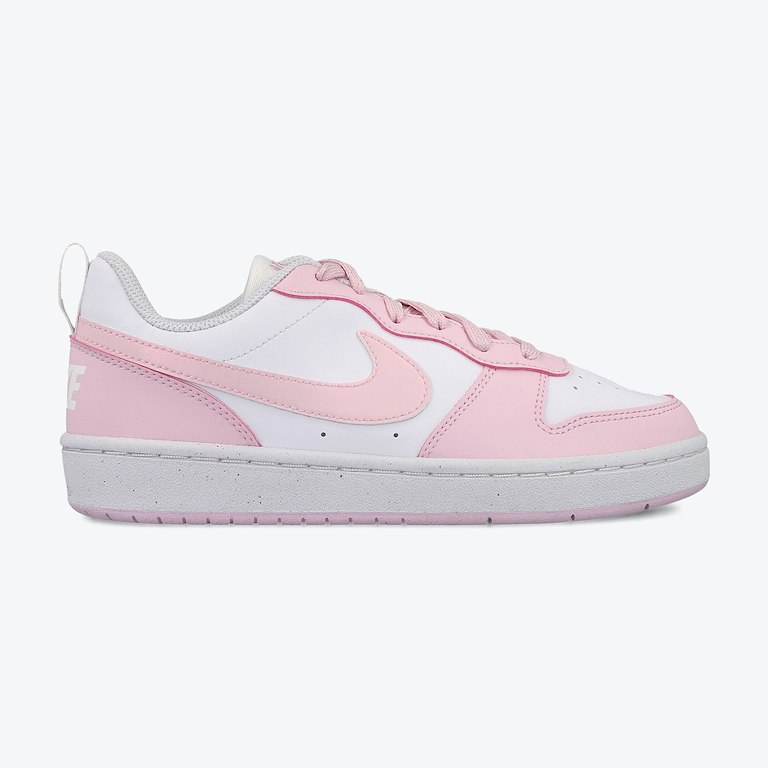 NIKE Patike court borough low recraft GG