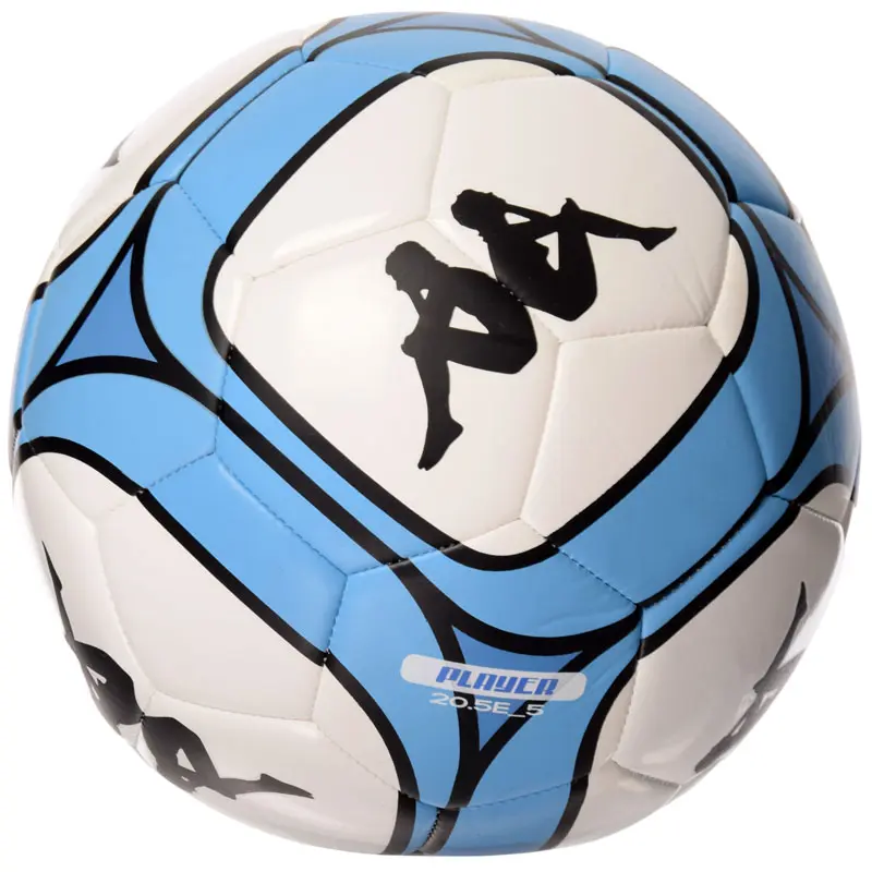 KAPPA Ball plaier 20.5E