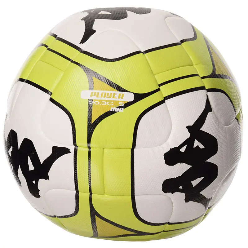 KAPPA Ball plaier 20.3C hib