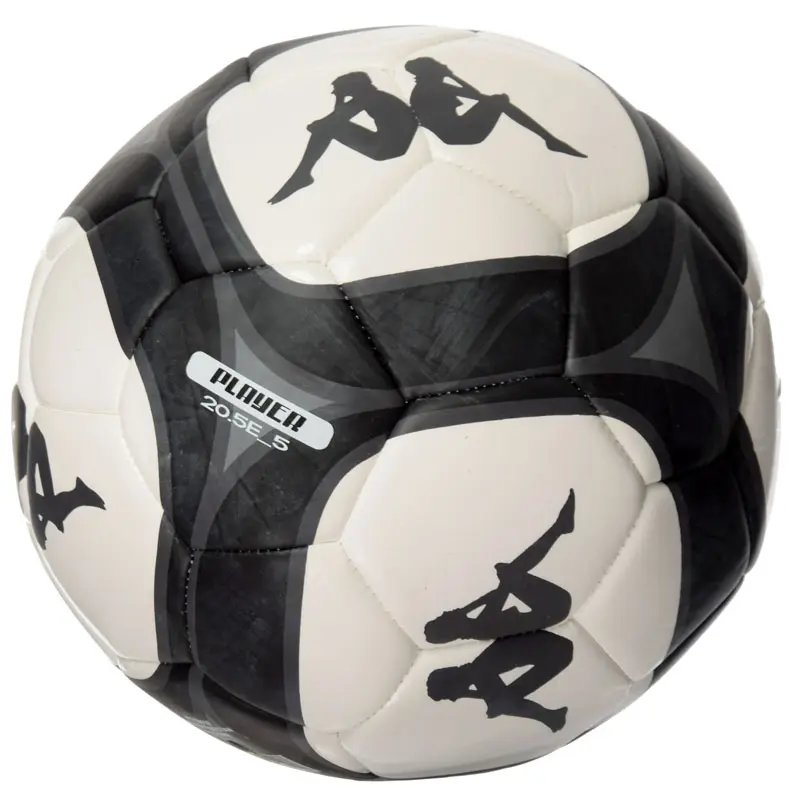 KAPPA Ball plaier 20.5E