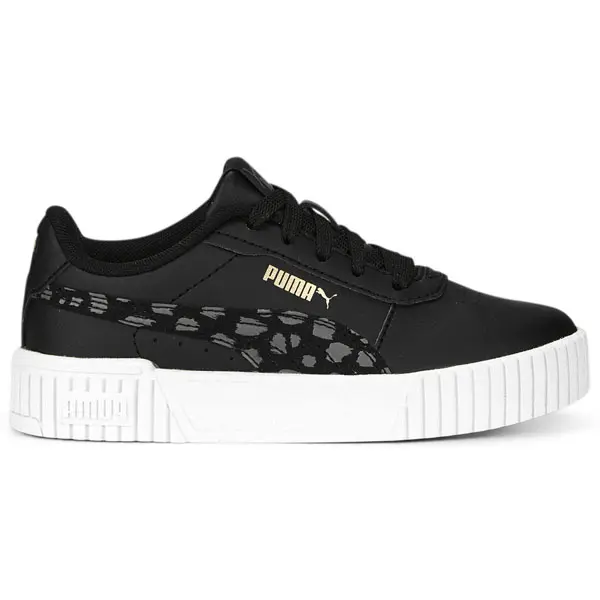 PUMA patike PUMA CARINA 2.0 ANIMAL PS