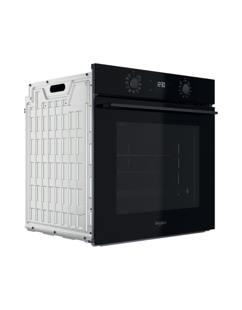 WHIRLPOOL OMK58HU1B