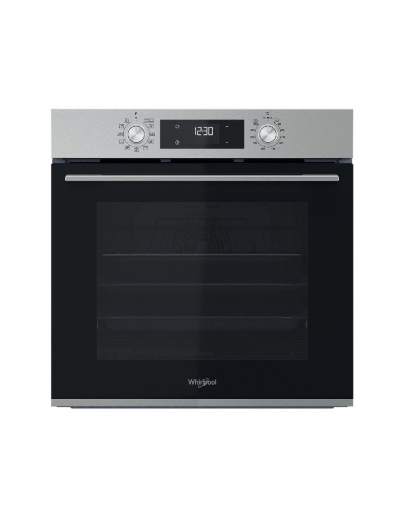 WHIRLPOOL OMK58HU1X