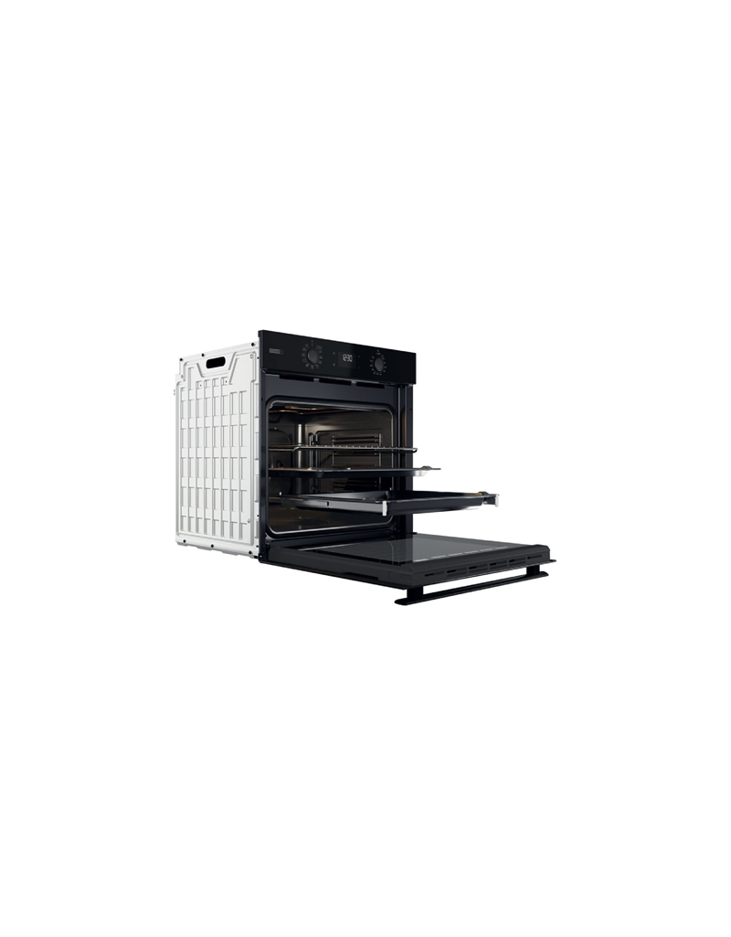 WHIRLPOOL OMSR58CU1SB
