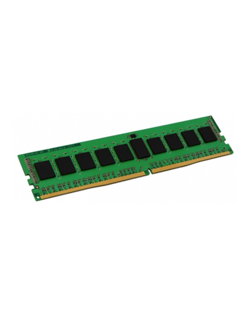 KINGSTON DIMM DDR4 16GB 3200MT/s KVR32N22D8/16