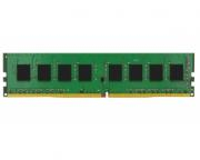 KINGSTON DIMM DDR4 8GB 3200MT/s KVR32N22S6/8