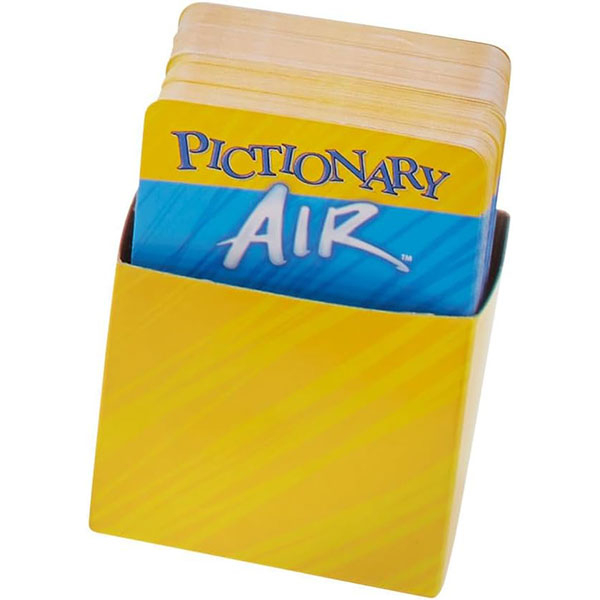 Pictionary AIR sa Magičnom olovkom 52566