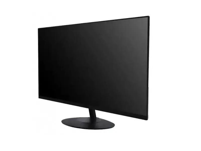 ZEUS ZUS215IPS Monitor 21.5 1920x1080/Full HD IPS/75Hz/5ms/HDMI/VGA/Frameless