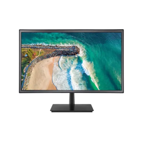 ZEUS Monitor ZUS238MAX 23.8" Full HD